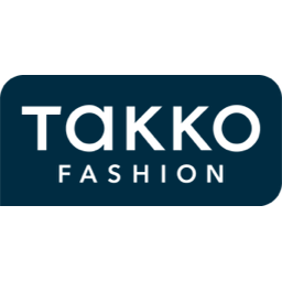 11_takko_logo | Elbkind Reply GmbH