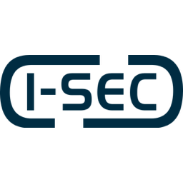 9_isec_logo - Elbkind Reply GmbH