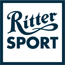 logo_ritter_sport | Elbkind Reply GmbH